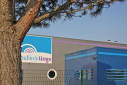 Bulle de Linge sacrée Entrepreneur de l’année - Non catégorisé ...