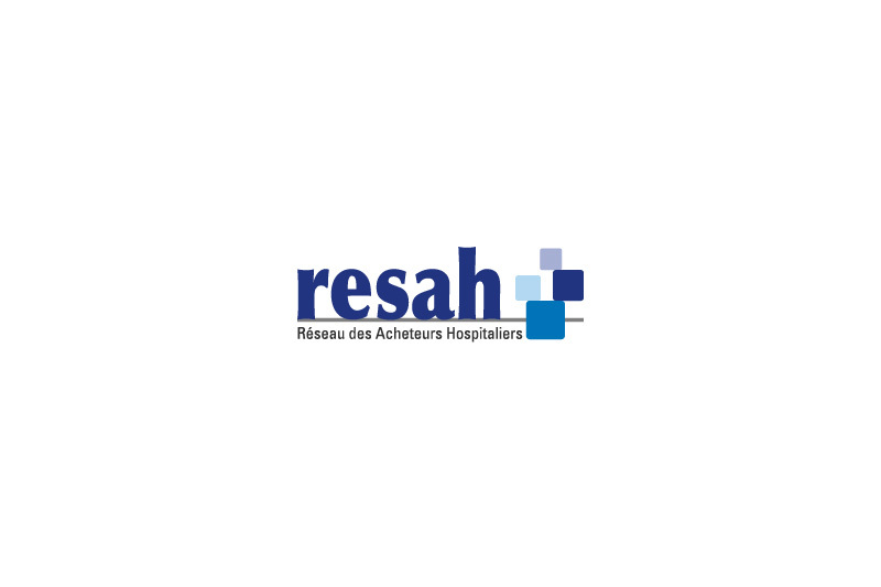Le Resah conforte sa position d’opérateur national | Entretien Textile