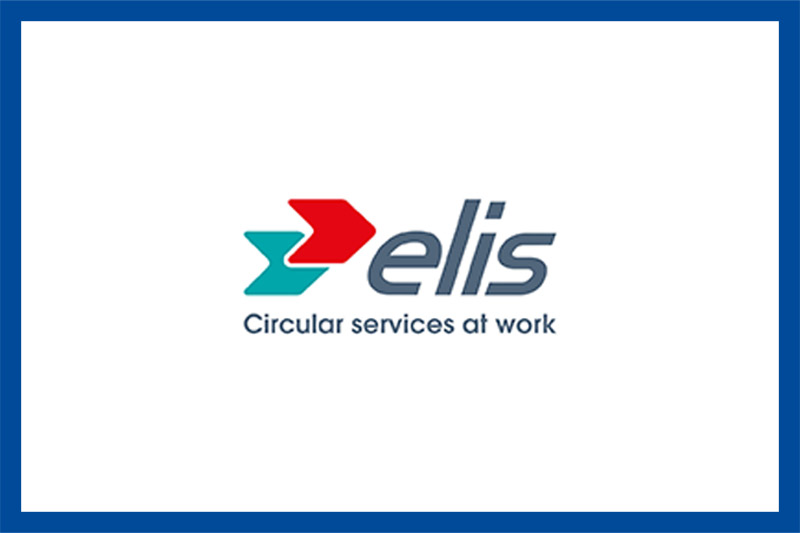 Elis redéfinit sa raison d’être - Location & entretien textile ...