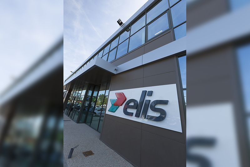 Location-entretien. Elis fortement impactée par la crise sanitaire ...