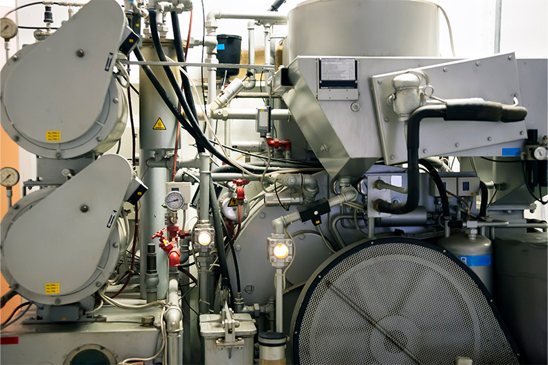 Perchlo dans les pressings : les amendes tombent ! - BLANCHISSERIES ...