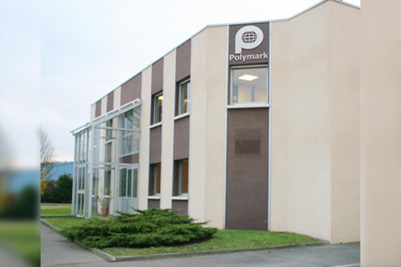 Matériel de blanchisserie. De nouveaux actionnaires au capital de ...