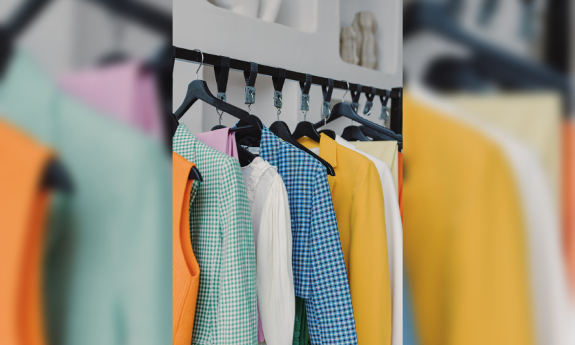 Les Français et la seconde main - Location & entretien textile ...