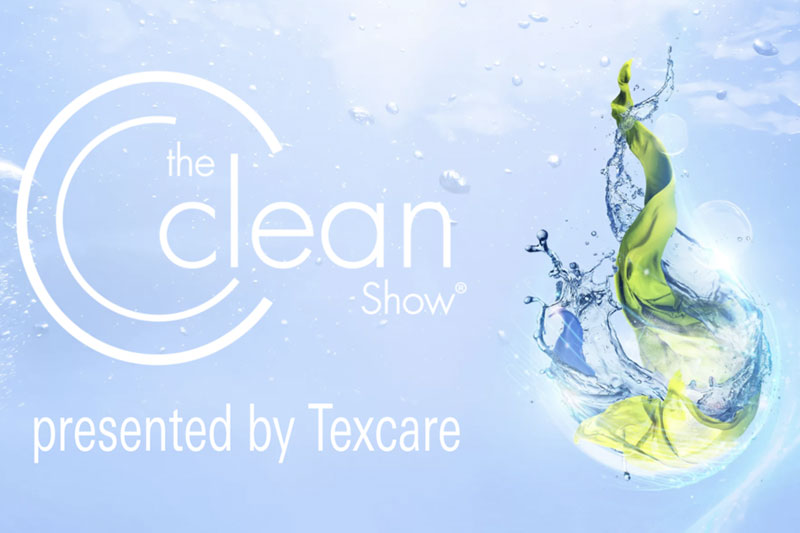 Clean Show 2025 remet ses trophées de l’innovation - Location ...